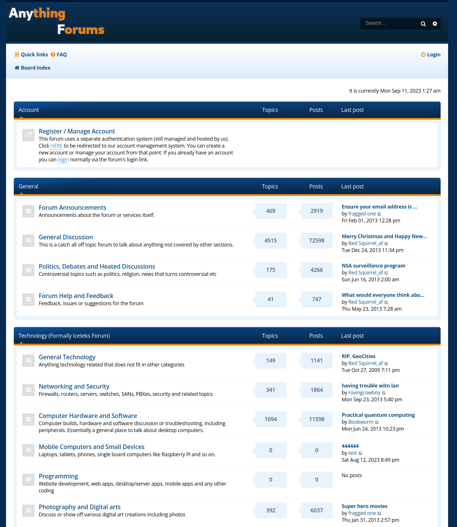 Anyf.ca comming soon...